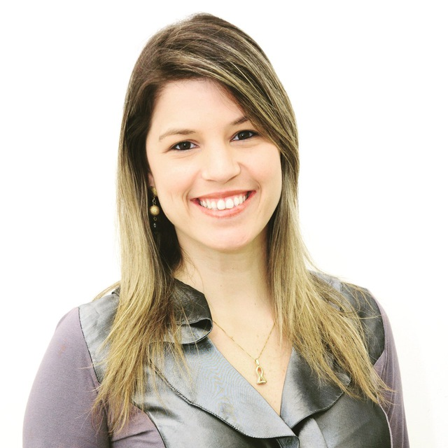 Formação em Rotulagem